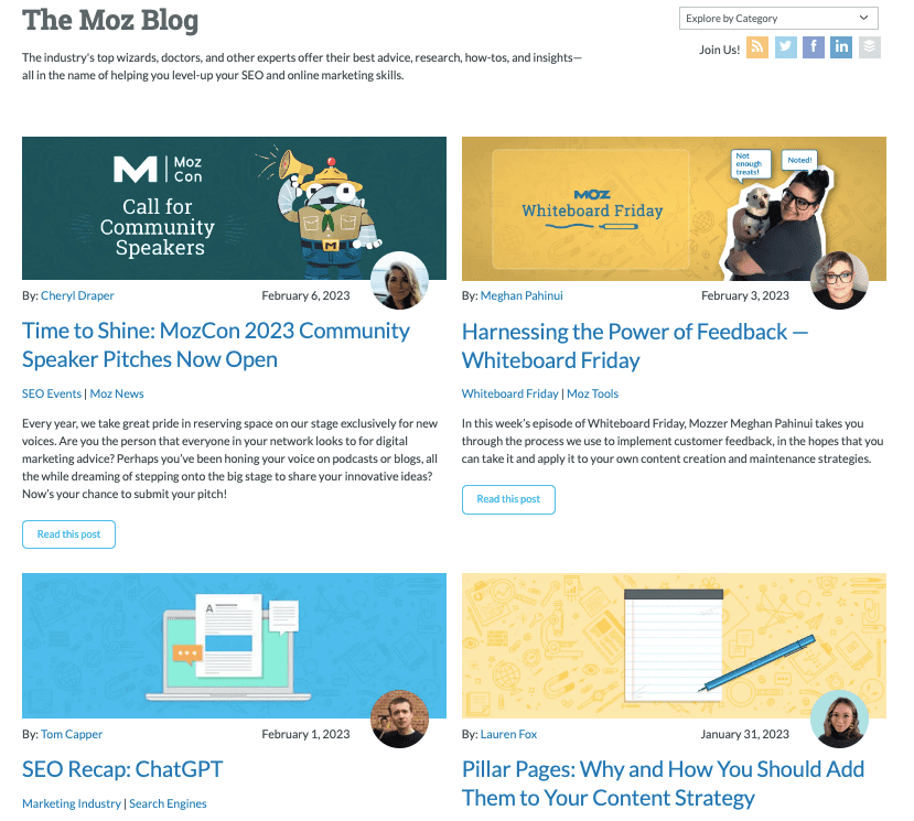 【現役SEO担当者が伝えたい】SEO情報収集の注意点と超有益サイト・SNSアカウント15選 -webma-