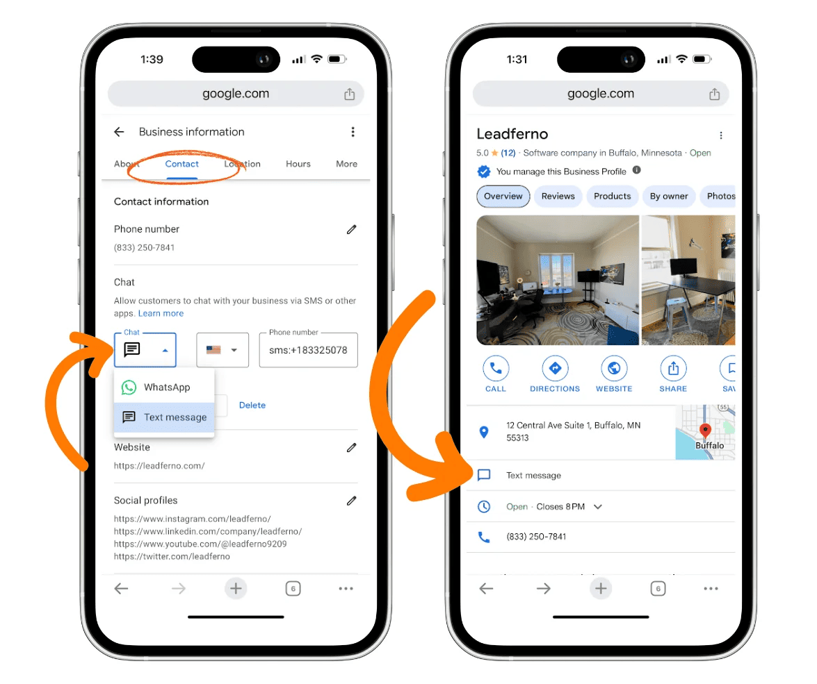 Google、不正が疑われる5つ星レビューを削除後にアラート表示へ〈2025年4月MEOニュースまとめ〉 -webma-